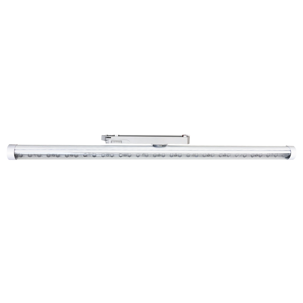 6501 Series Track Luminaire